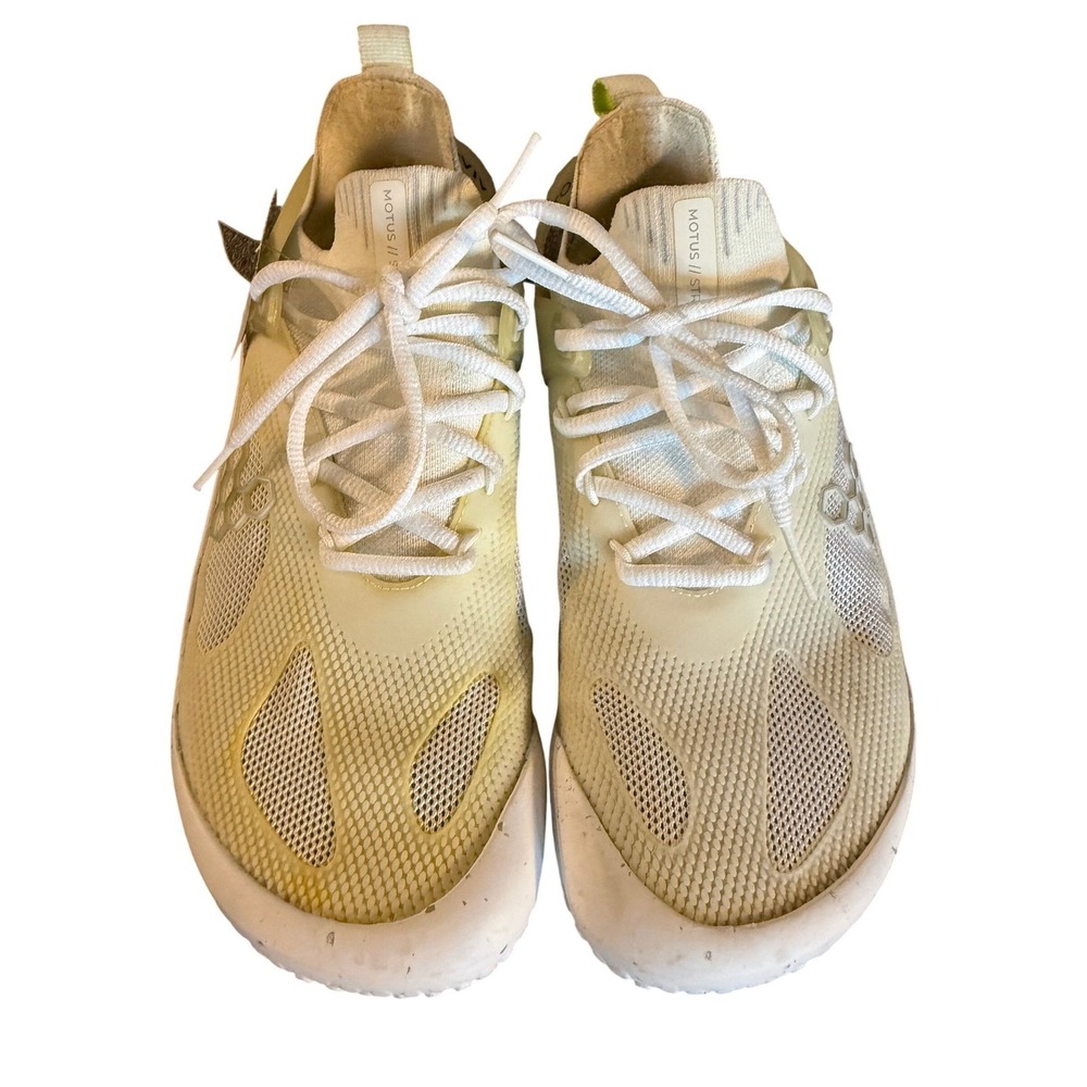 Vivo barefoot | Shoes | Vivobarefoot Motus Strength Womens 37 Barefoot ...